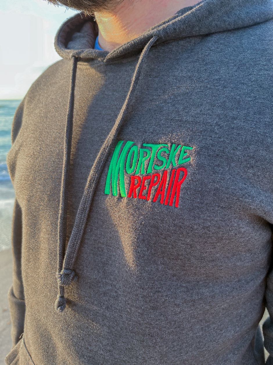 Apparel – mortskerepair
