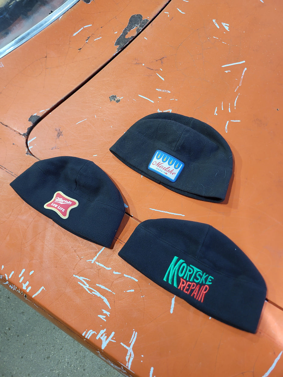 Products – Page 3 – mortskerepair