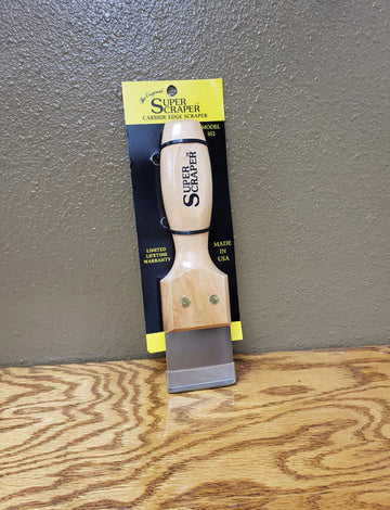 Accessories – mortskerepair